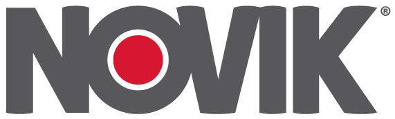 NovikShake Products | Novik