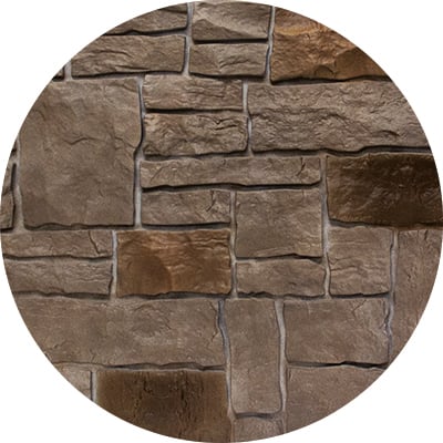 NovikStone Products | Novik