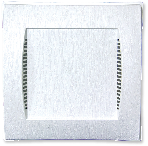 Blocks & Vents | Novik Mounting Blocks | Novik Gable Vents