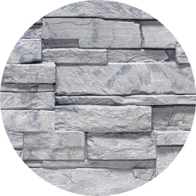 NovikStone Products | Novik