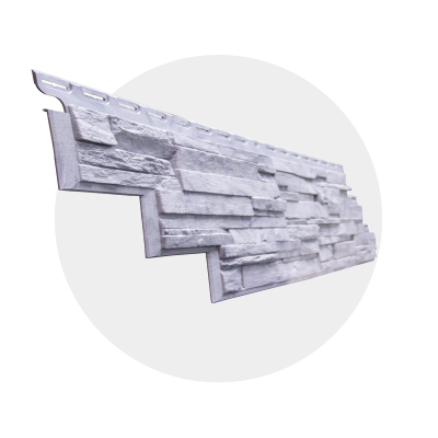 NovikStone Products | Novik