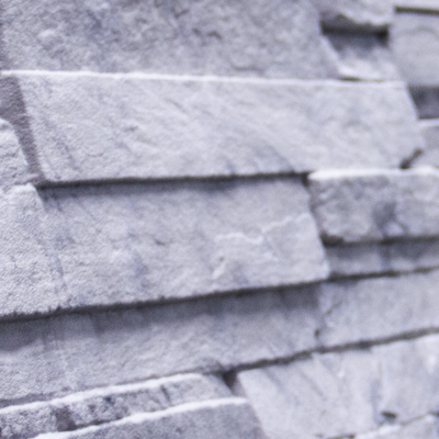 NovikStone Products | Novik