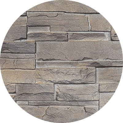 NovikStone Products | Novik