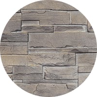 NovikStone Products | Novik