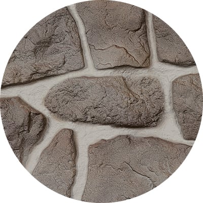 NovikStone Products | Novik