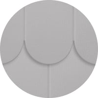 NovikShake Products | Novik