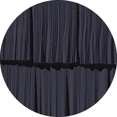 NovikShake Products | Novik