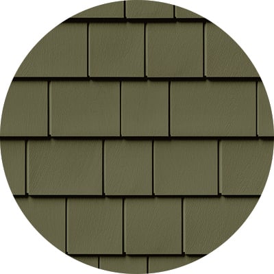 NovikShake Products | Novik