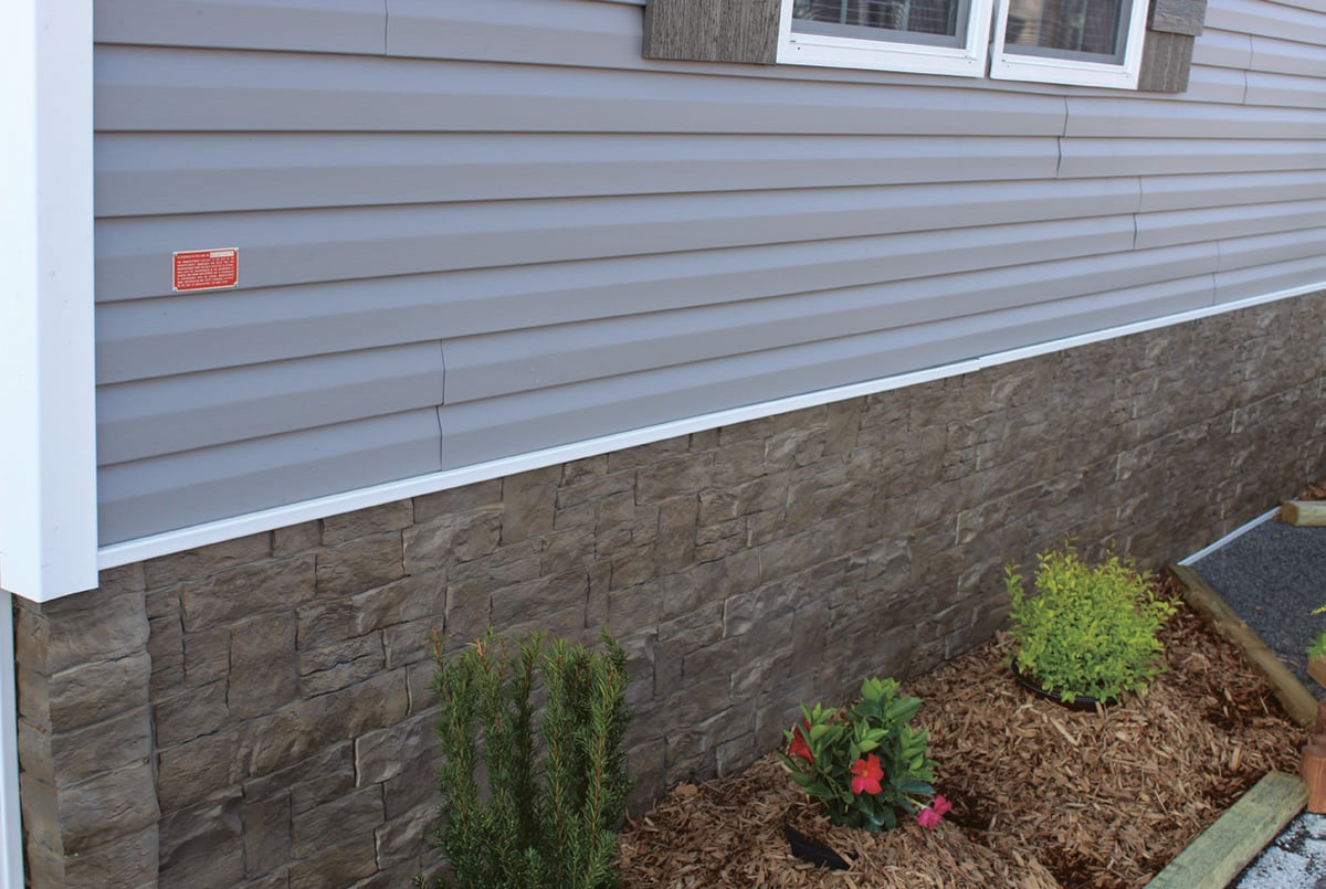 Skirting Solutions | Novik