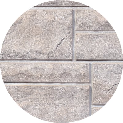 NovikStone Products | Novik