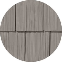 NovikShake Products | Novik