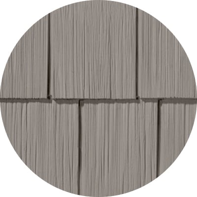 NovikShake Products | Novik