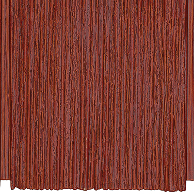 NovikShake Products | Novik