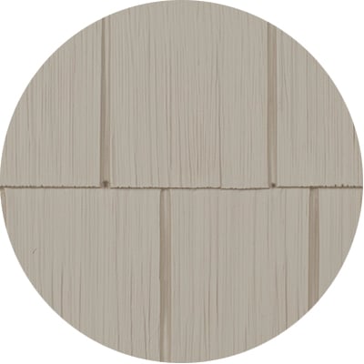 NovikShake Products | Novik