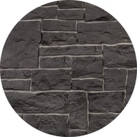 NovikStone Products | Novik