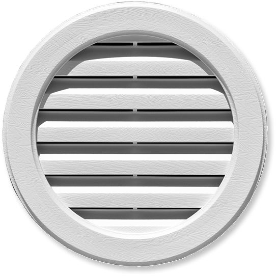 Blocks & Vents | Novik Mounting Blocks | Novik Gable Vents