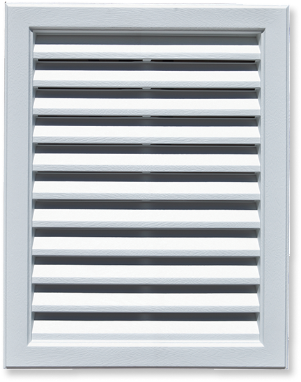 Plaques et grilles | Blocs de montage Novik | Évents de pignon Novik