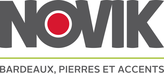 Téléchargez le catalogue de produits | Novik