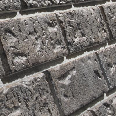 NovikStone Products | Novik