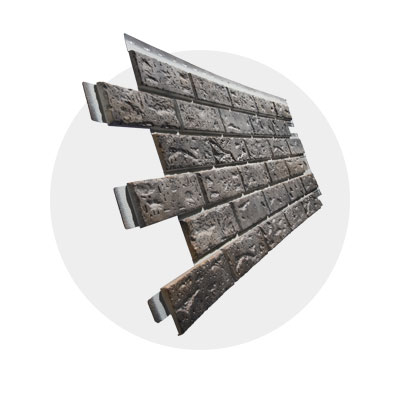 NovikStone Products | Novik