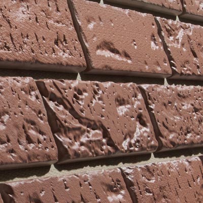 NovikStone Products | Novik