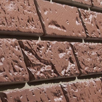 NovikStone Products | Novik