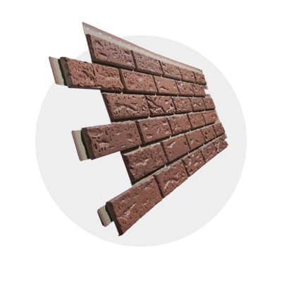 NovikStone Products | Novik