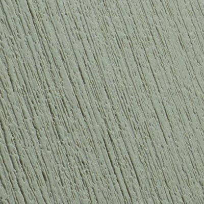 NovikShake Products | Novik