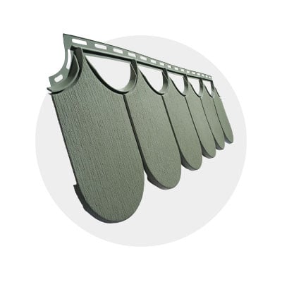 NovikShake Products | Novik