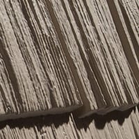 NovikShake Products | Novik