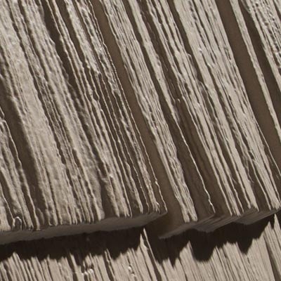 NovikShake Products | Novik