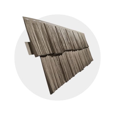 NovikShake Products | Novik