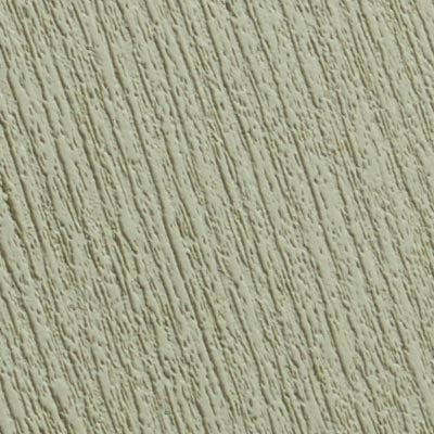 NovikShake Products | Novik