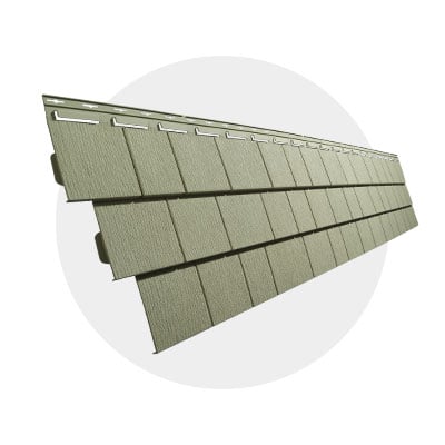 NovikShake Products | Novik