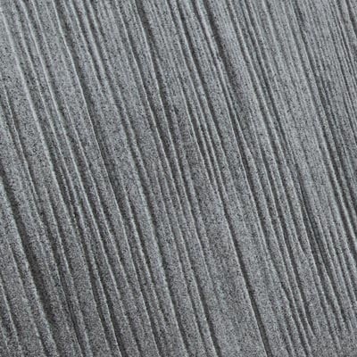 NovikShake Products | Novik