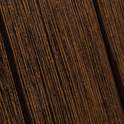 NovikShake Products | Novik