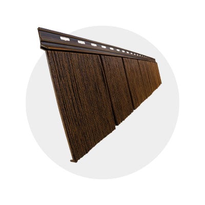 NovikShake Products | Novik