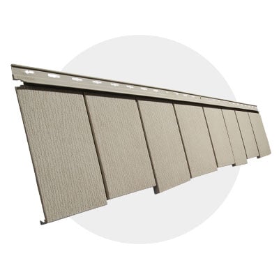 NovikShake Products | Novik