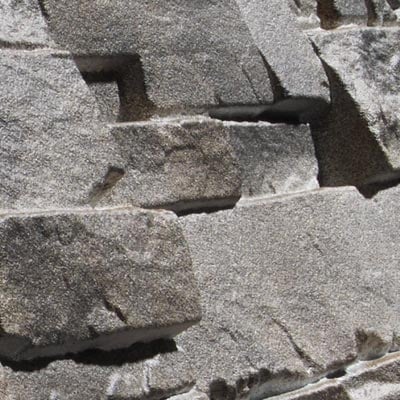 NovikStone Products | Novik