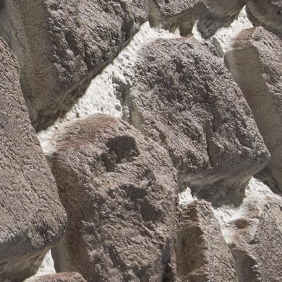 NovikStone Products | Novik