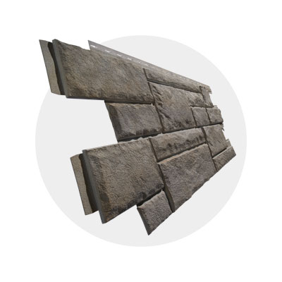 NovikStone Products | Novik