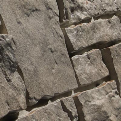 NovikStone Products | Novik