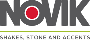 NovikStone Products | Novik