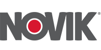 NovikStone DS, Dry Stack Stone– Novik