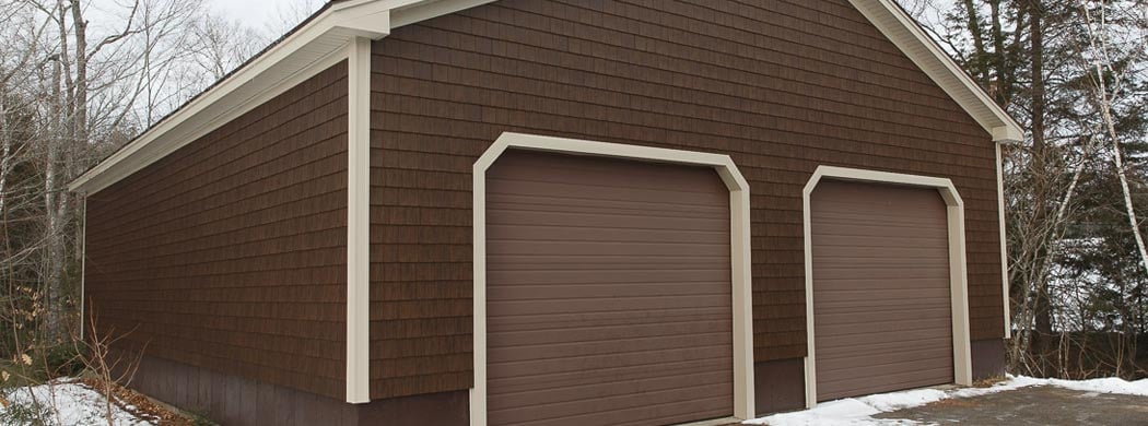 NovikShake Products | Novik