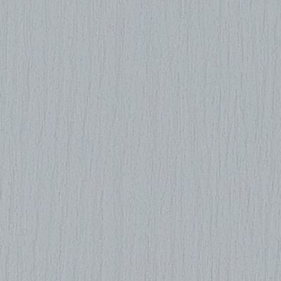 NovikShake Products | Novik