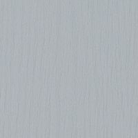 NovikShake Products | Novik